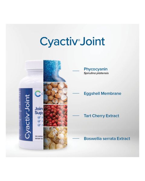 Online Supplements | Online Vitamins - Optimal Health