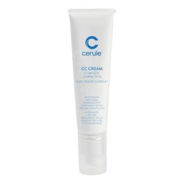 Complete Correction Cream | Cerule Skin
