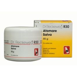 Dr Reckeweg R30 Universal Ointment 85G