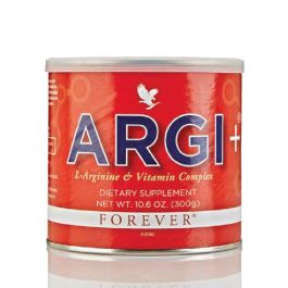 Forever Argi Plus
