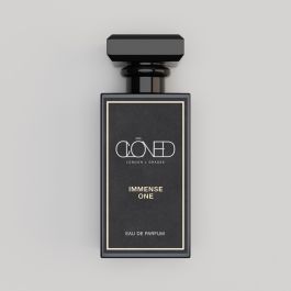 Spicy Oriental Fragrance for Men – Immense One | CLONED