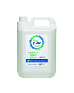 Order Bioguard Food Processing Products Online | Bioguard UK