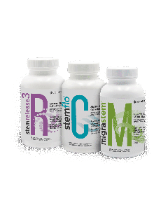 Buy StemTech Products Today | Order Online | UK Supply