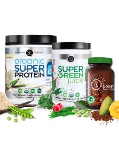 The Good Inside Product Packs - Touchstone Essentials