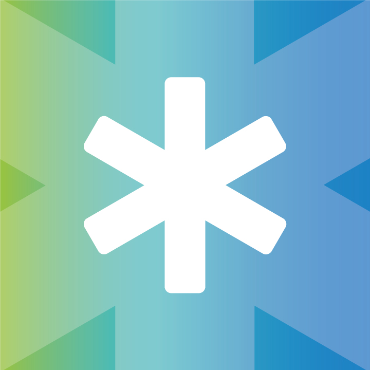 Pure Body Extra | Nano Zeolite (Clinoptilolite) Detox Spray